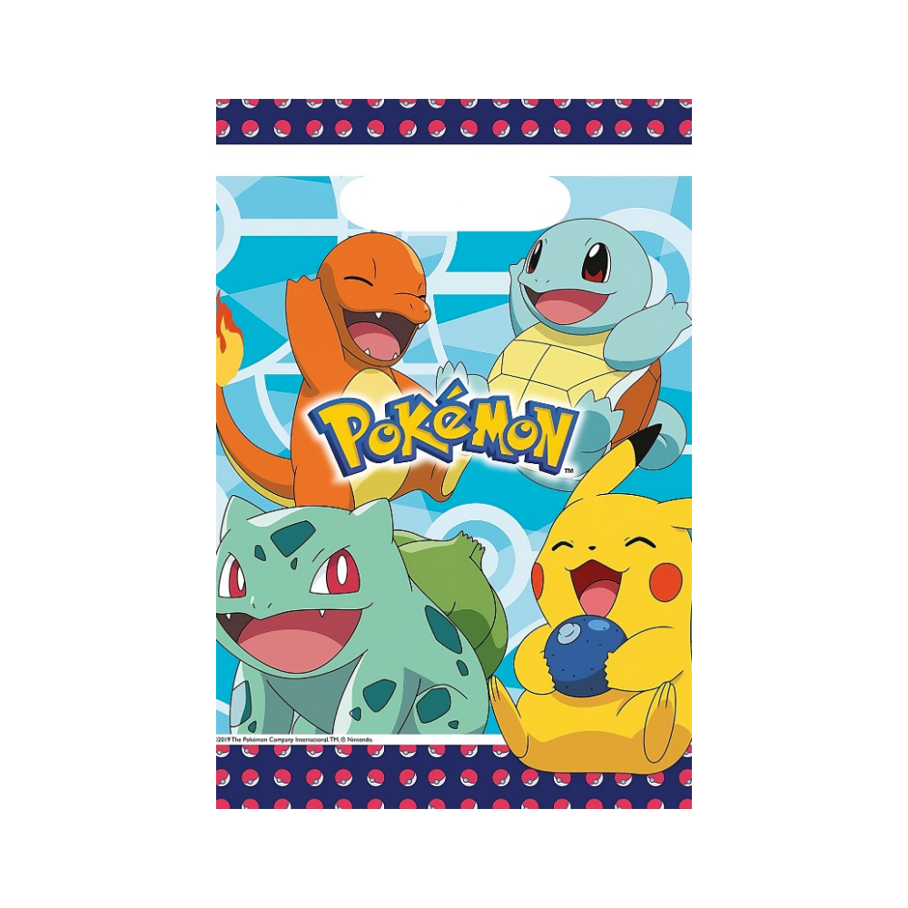 Rompecabezas Pokémon en MDF | Puzzle Coleccionable de Alta Calidad ...