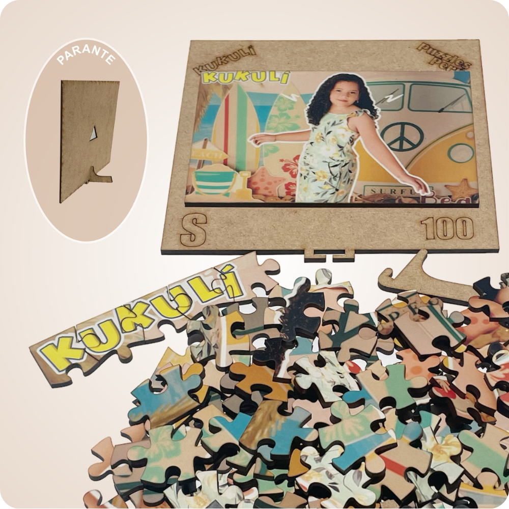Rompecabeza Corporativo Cod: R1 – PUZZLES PERU